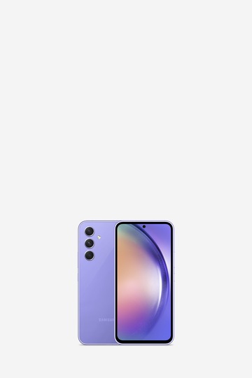 Explore our Best Galaxy Smartphones | Samsung US