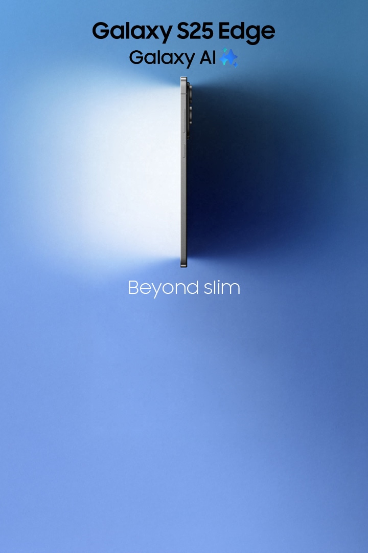 Explore the Latest Galaxy Smartphones | Samsung US