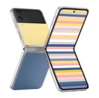 Latest Samsung Galaxy Smartphones | Mobile Phones | Samsung US