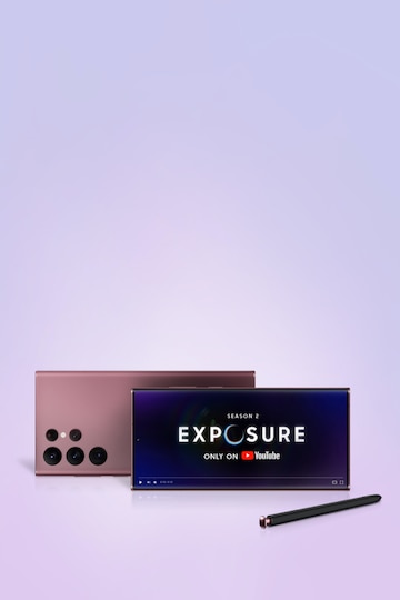 Latest Samsung Galaxy Smartphones | Mobile Phones | Samsung US