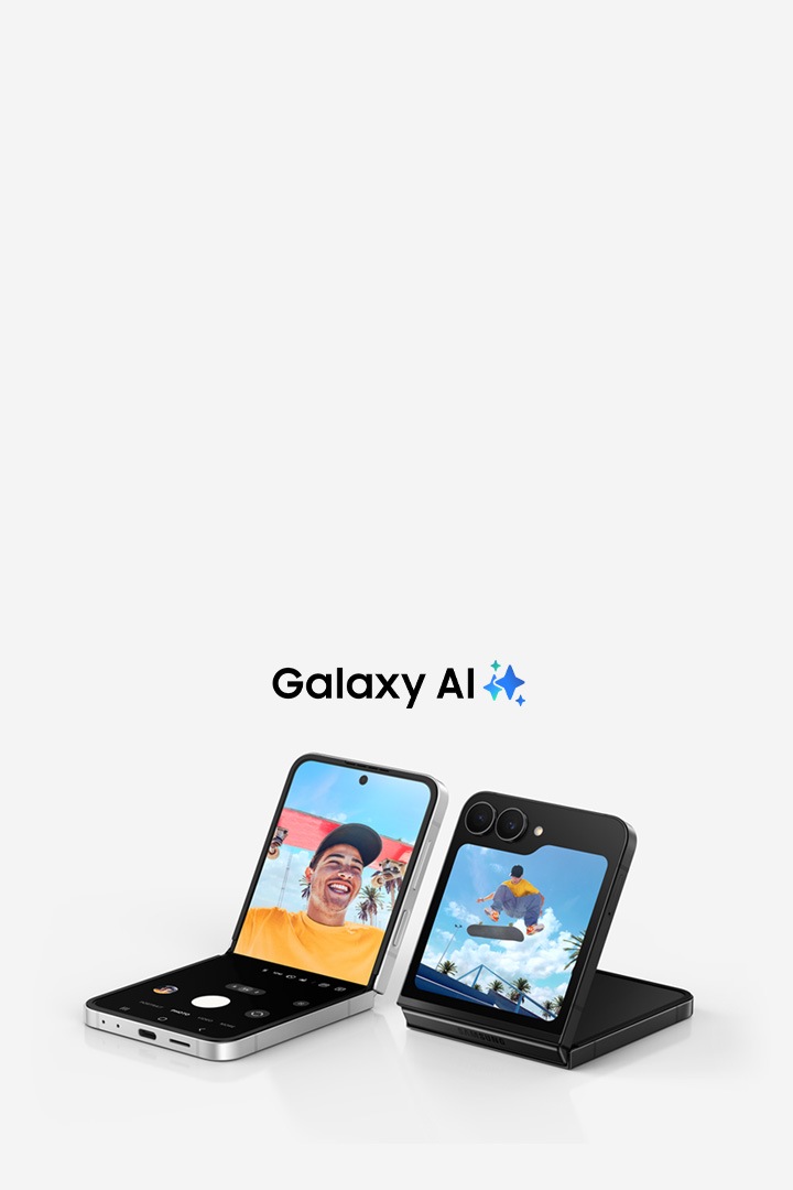 Galaxy Mobile Devices | Phones, Tablets & Wearables | Samsung US