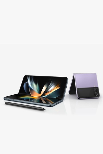 Explore our Best Galaxy Smartphones | Samsung US