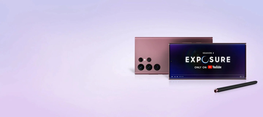 Latest Samsung Galaxy Smartphones | Mobile Phones | Samsung US