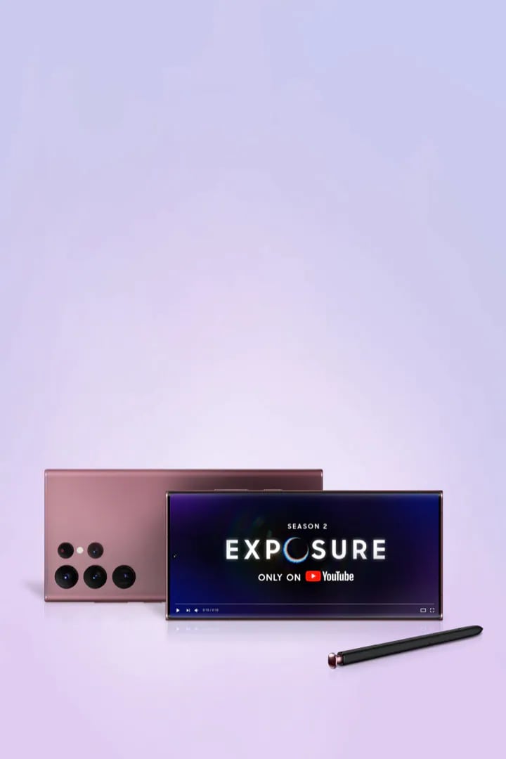 Latest Samsung Galaxy Smartphones | Mobile Phones | Samsung US