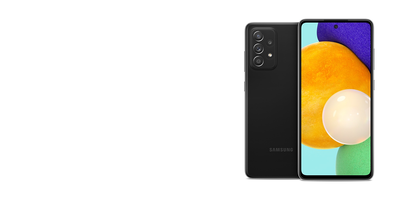 Latest Samsung Galaxy Smartphones | Mobile Phones | Samsung US