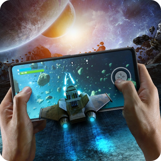 Latest Samsung Galaxy Smartphones | Mobile Phones | Samsung US