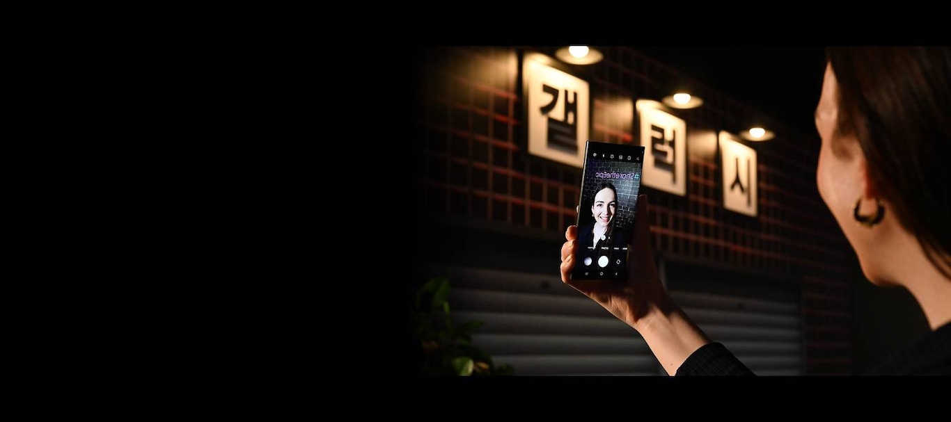 Explore our Best Samsung Galaxy Smartphones | Samsung US