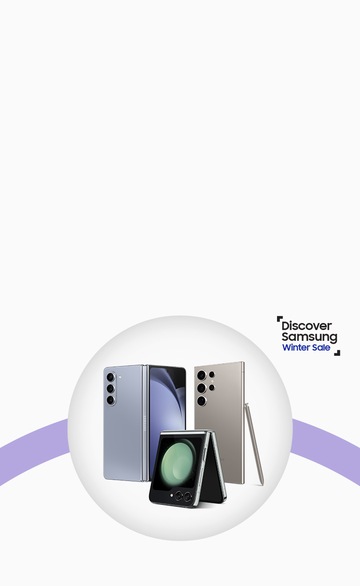 Galaxy Mobile Devices | Phones, Tablets & Wearables | Samsung US