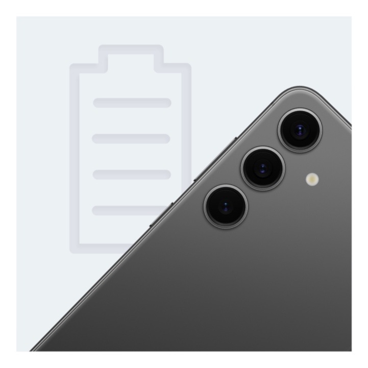 Buy Refurbished Galaxy Phones | Samsung Certified Re-Newed | Samsung US