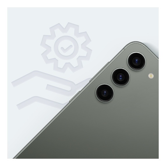 Samsung Certified Re-Newed | Refurbished Galaxy Devices | Samsung ...