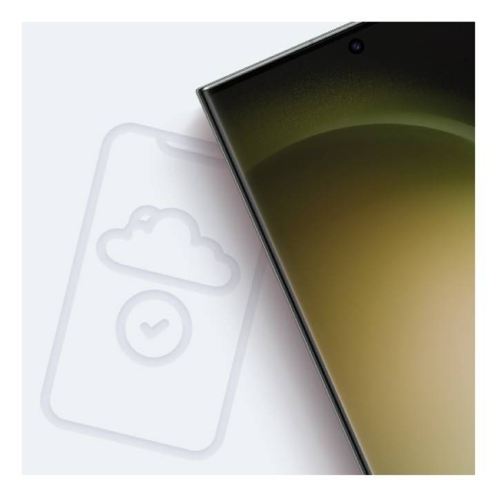 Samsung Certified Re-Newed | Refurbished Galaxy Devices | Samsung ...