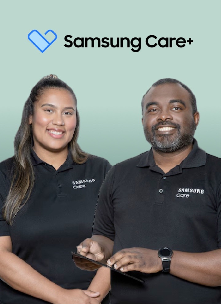 Samsung Certified Re-Newed | Refurbished Galaxy Devices | Samsung ...