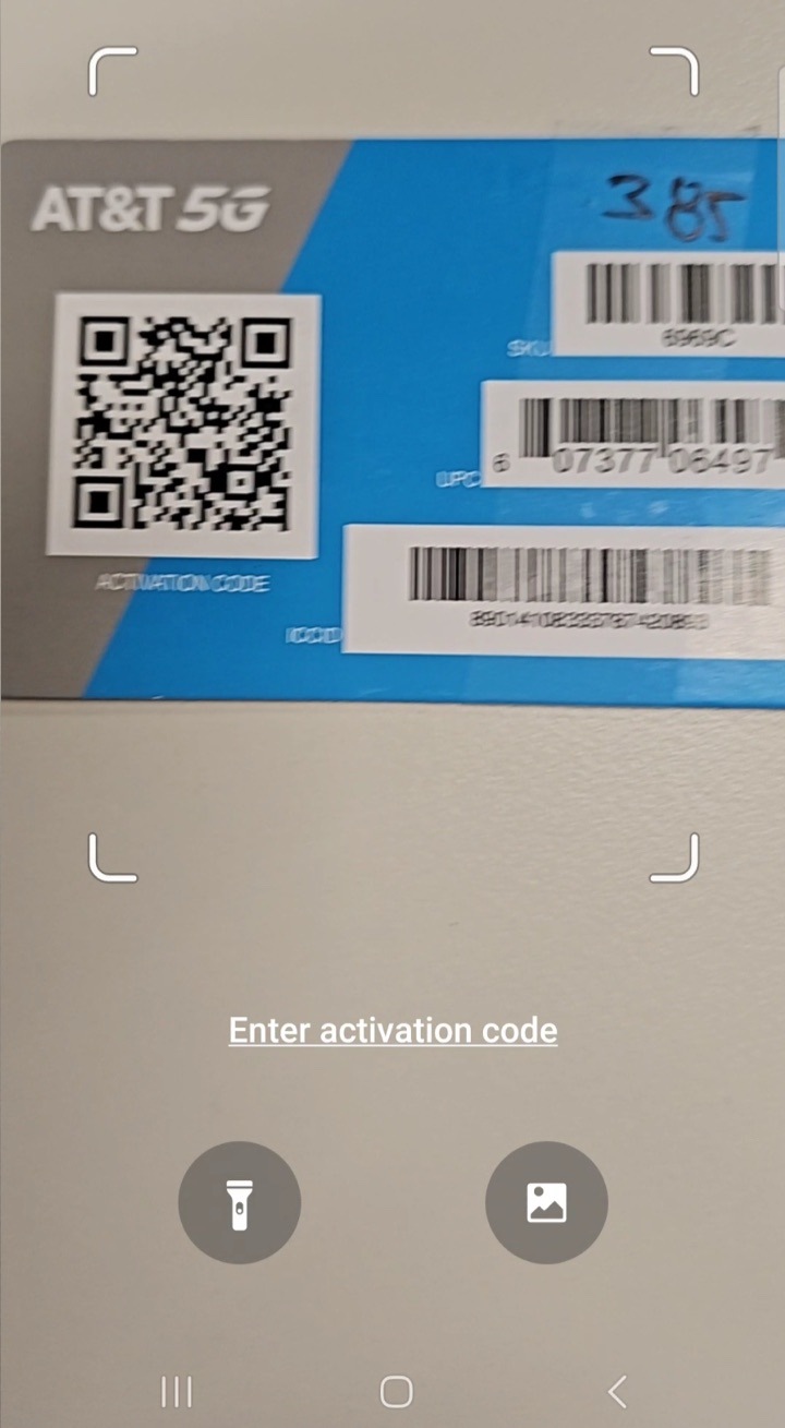 Dual SIM Phones | How to Configure pSIM and eSIM Devices | Samsung US