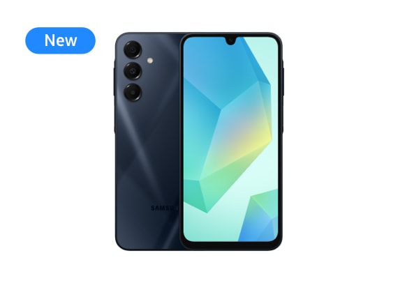 Galaxy A Series Smartphones | Samsung US