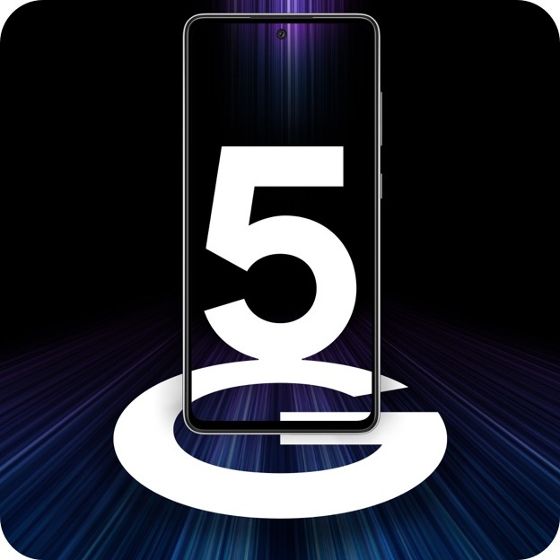 Galaxy A Series Smartphones | Samsung US