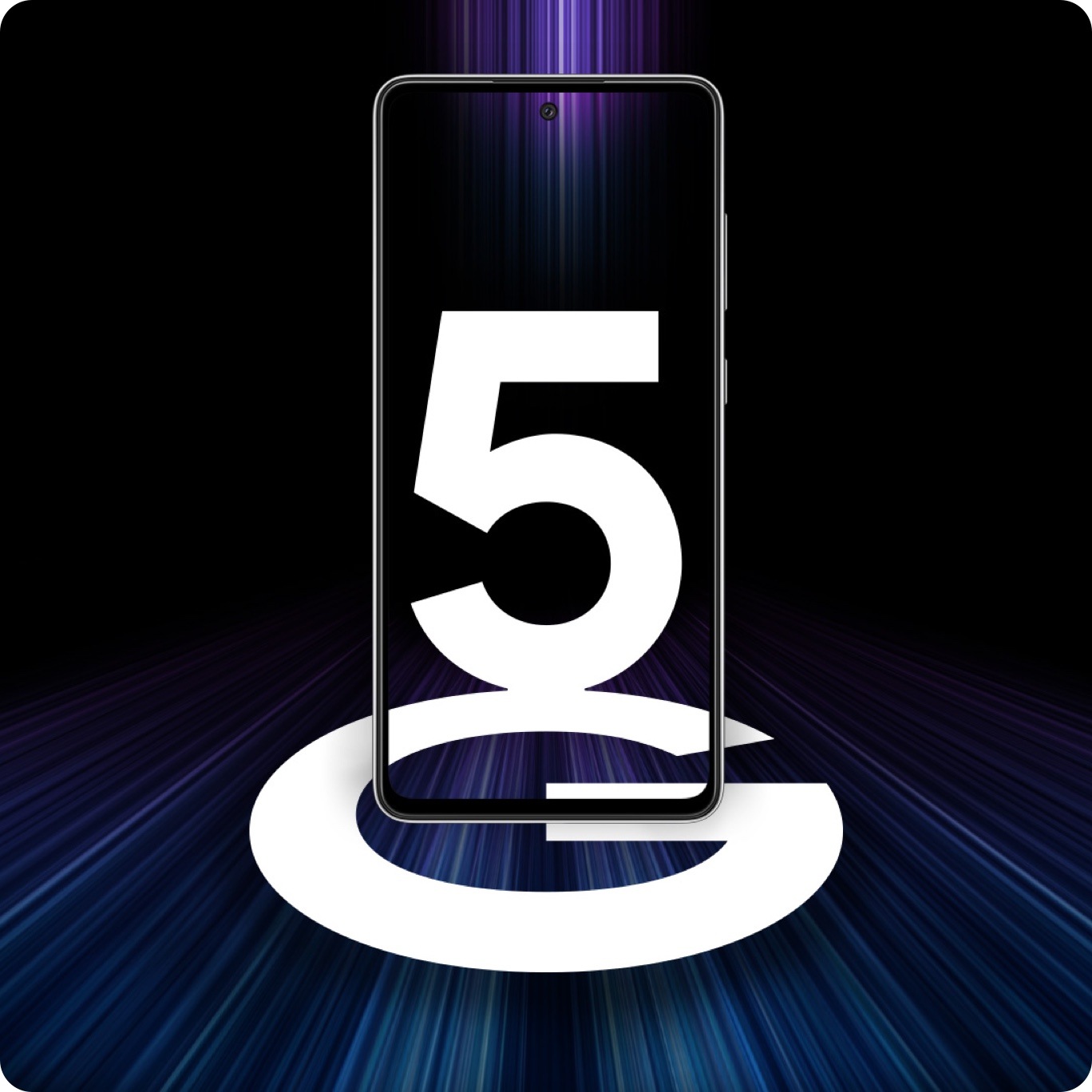 Galaxy A Series Smartphones | Samsung US