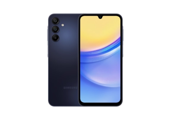 Galaxy A Series Smartphones | Samsung US