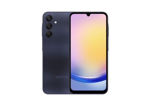 Galaxy A Series Smartphones | Samsung US