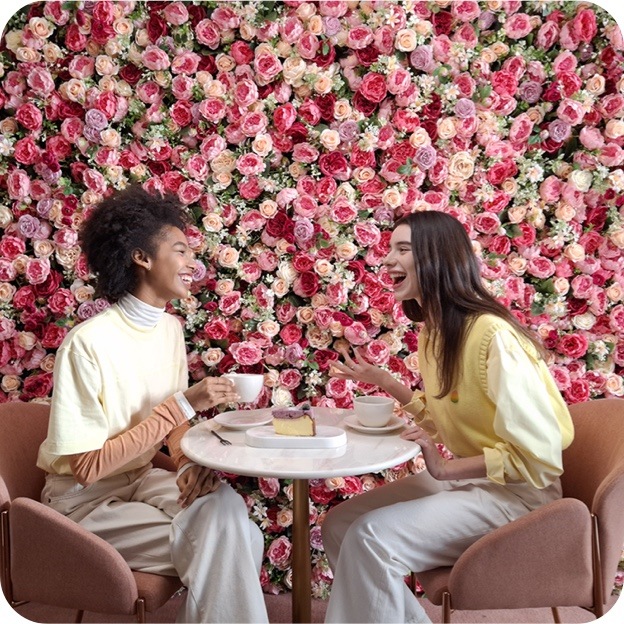 Samsung Galaxy A35 5G | Features & Highlights | Samsung US