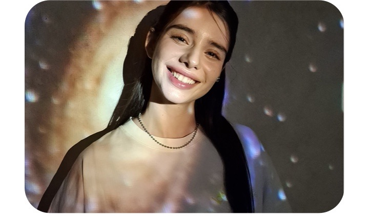 Samsung Galaxy A35 5G | Features & Highlights | Samsung US