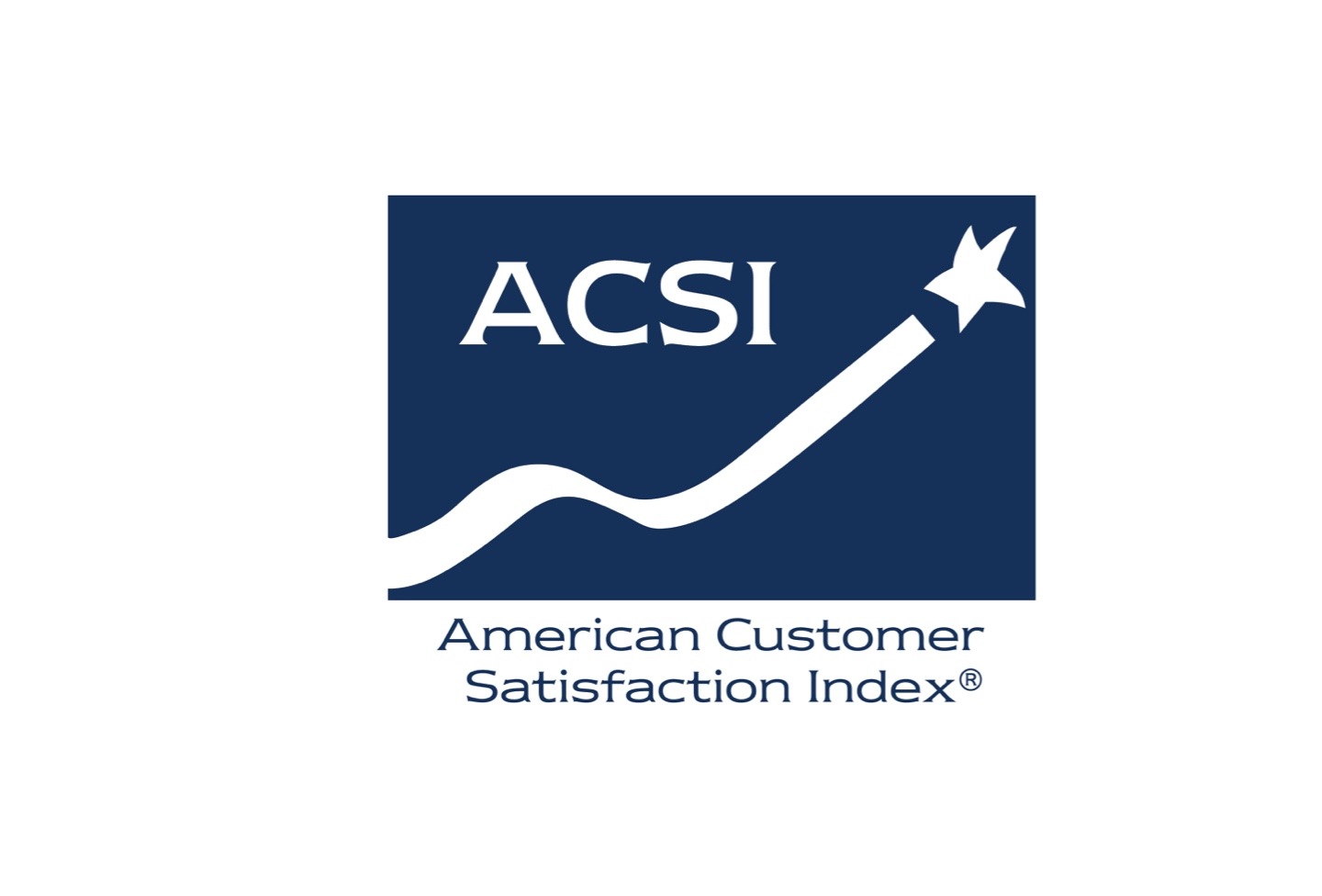 Galaxy A Series Smartphones | Samsung US