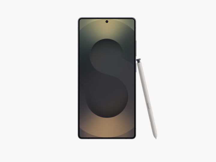 Galaxy Experience Space | Immersive Pop Up | Samsung US