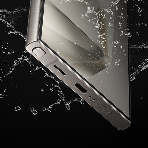 Samsung Galaxy S24 Ultra | Features & Highlights | Samsung US