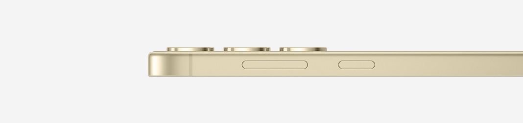 Samsung Galaxy S24 & S24+ | Features & Highlights | Samsung US