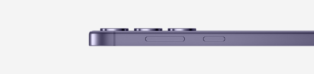 Samsung Galaxy S24 & S24+ | Features & Highlights | Samsung US