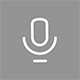 Samsung Galaxy S24 & S24+ | Features & Highlights | Samsung US