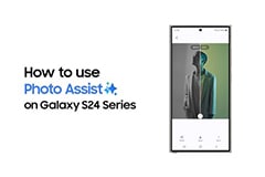 Galaxy Z Flip5 Flip Phone | Samsung US