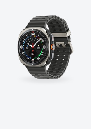 Folding Phone Accessories & Cases | Galaxy Z Fold6 | Samsung US