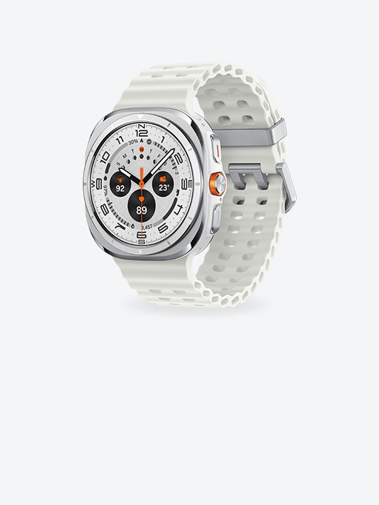 Folding Phone Accessories & Cases | Galaxy Z Fold6 | Samsung US