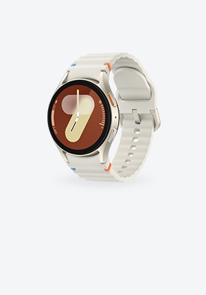 Folding Phone Accessories & Cases | Galaxy Z Fold6 | Samsung US