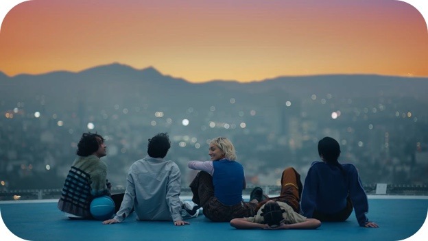 New Galaxy Club | Early Upgrade Program | Samsung US