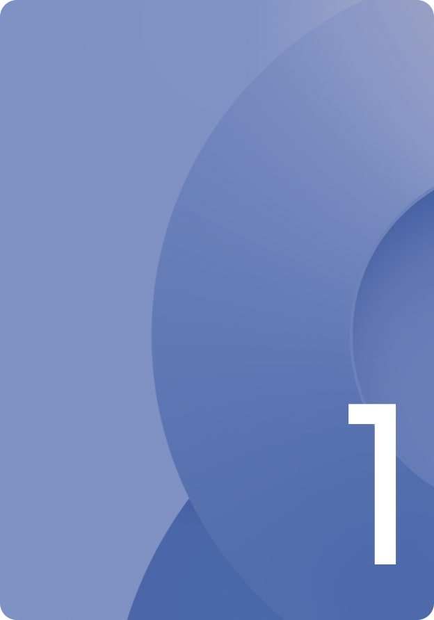 New Galaxy Club | Early Upgrade Program | Samsung US
