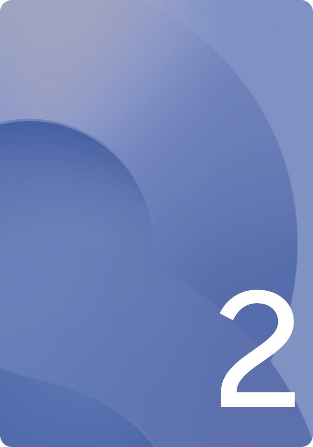 New Galaxy Club | Early Upgrade Program | Samsung US