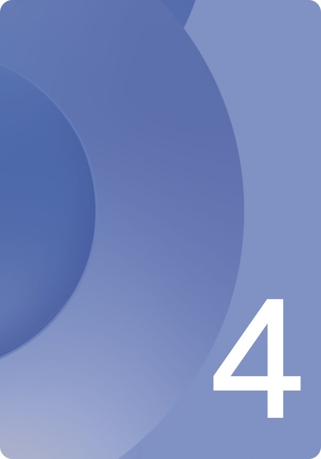 New Galaxy Club | Early Upgrade Program | Samsung US