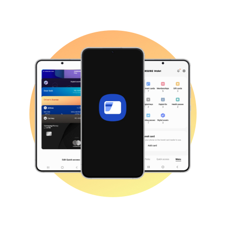 Summer of Galaxy | Galaxy Rewards & More | Samsung US