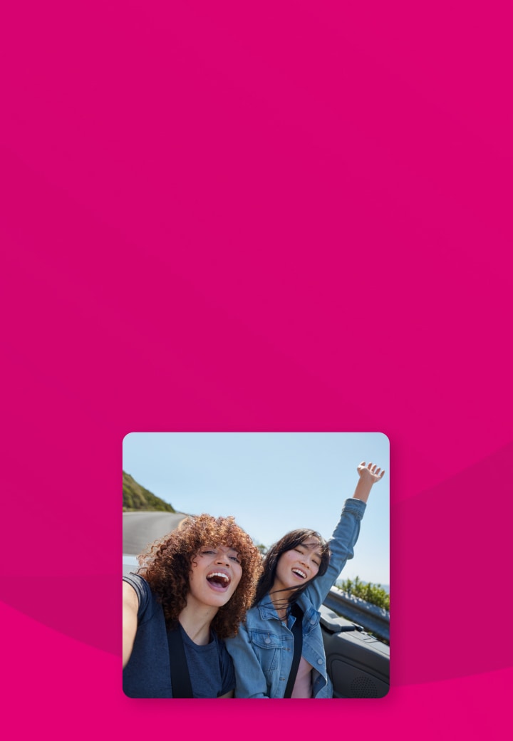 T-Mobile Plans | Samsung US