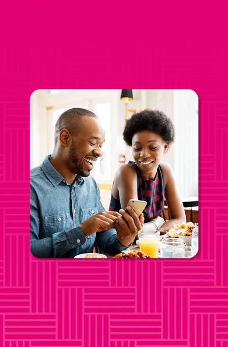 T-Mobile Plans | Samsung US