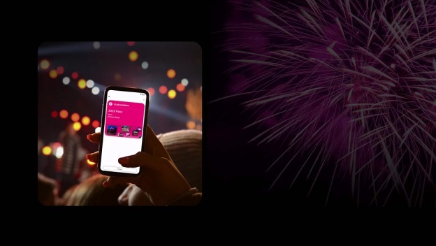 T-Mobile Plans | Samsung US