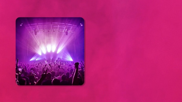 T-Mobile Plans | Samsung US