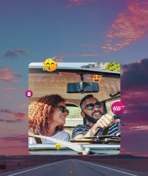 T-Mobile Plans | Samsung US