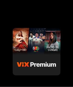 T-Mobile Plans | Samsung US