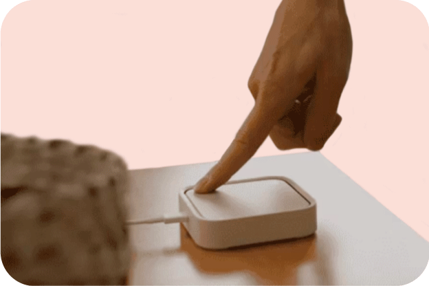 Connect your home with Samsung SmartThings | Samsung USA