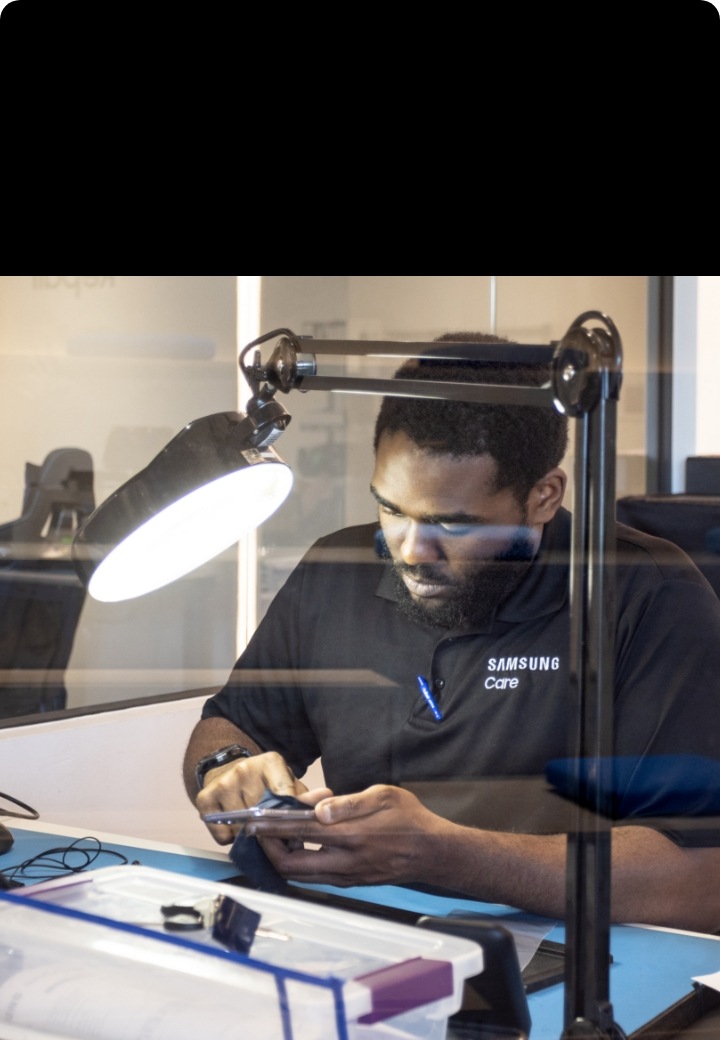 Samsung Care | Warranty & Support | Samsung US