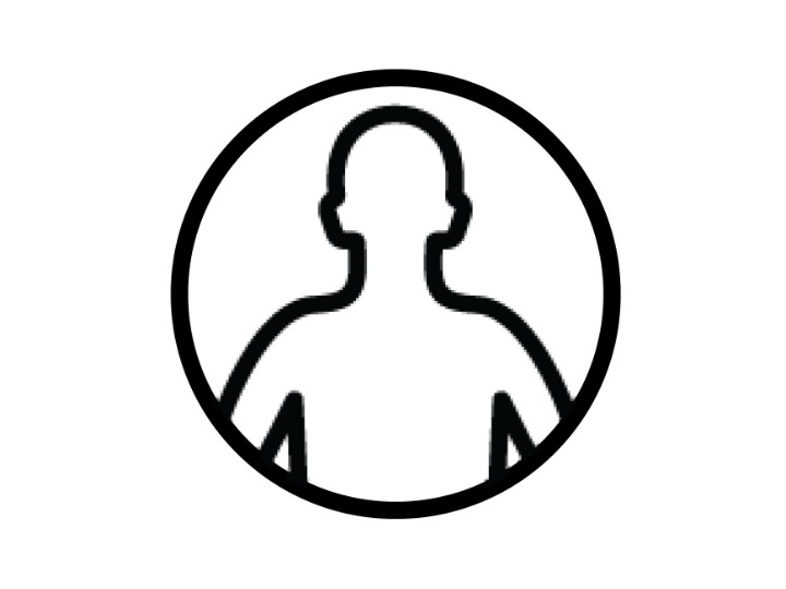 Samsung Care | Warranty & Support | Samsung US