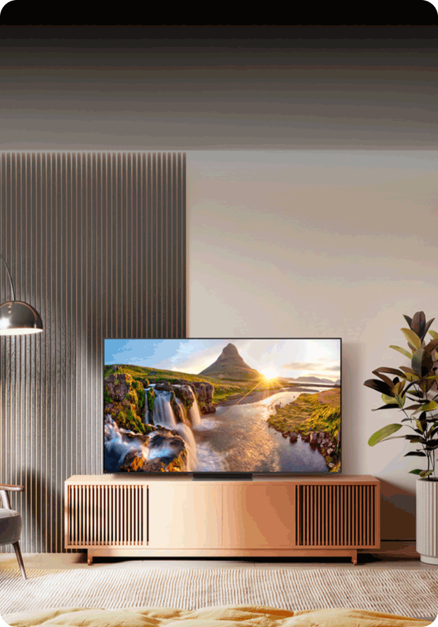 Samsung Care | Warranty & Support | Samsung US