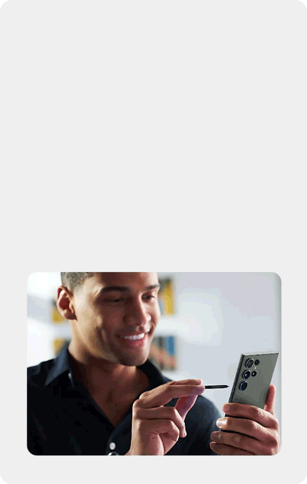 Samsung Care | Warranty & Support | Samsung US